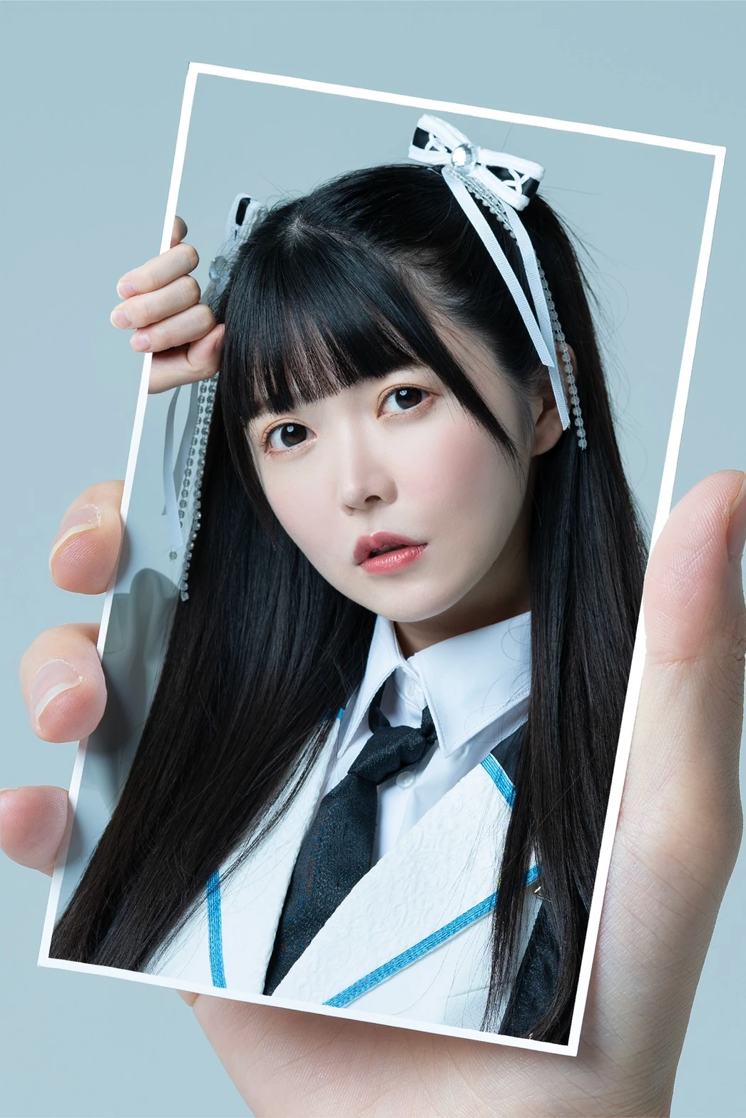Onodera Azusa | Jpop Wiki | Fandom