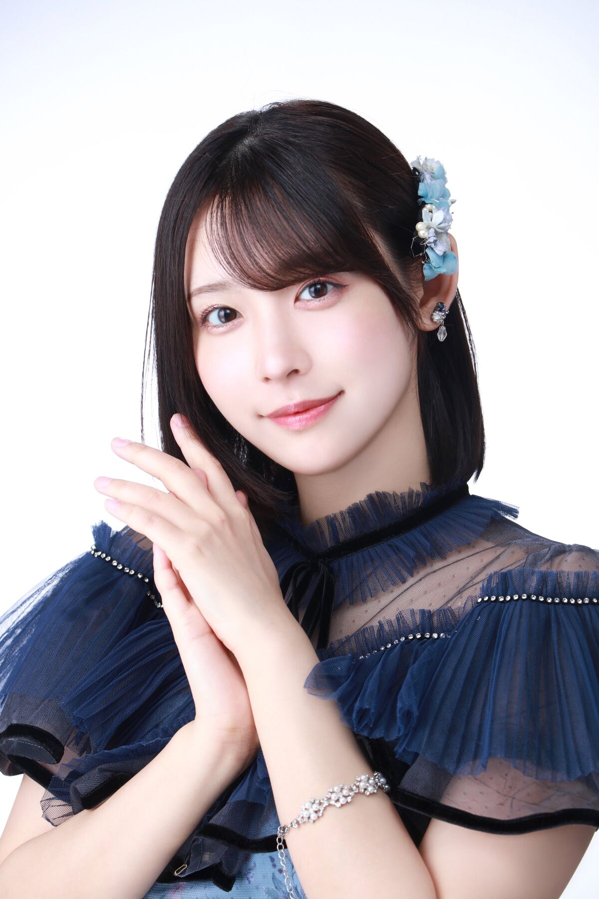 Minato Mio Jpop Wiki Fandom
