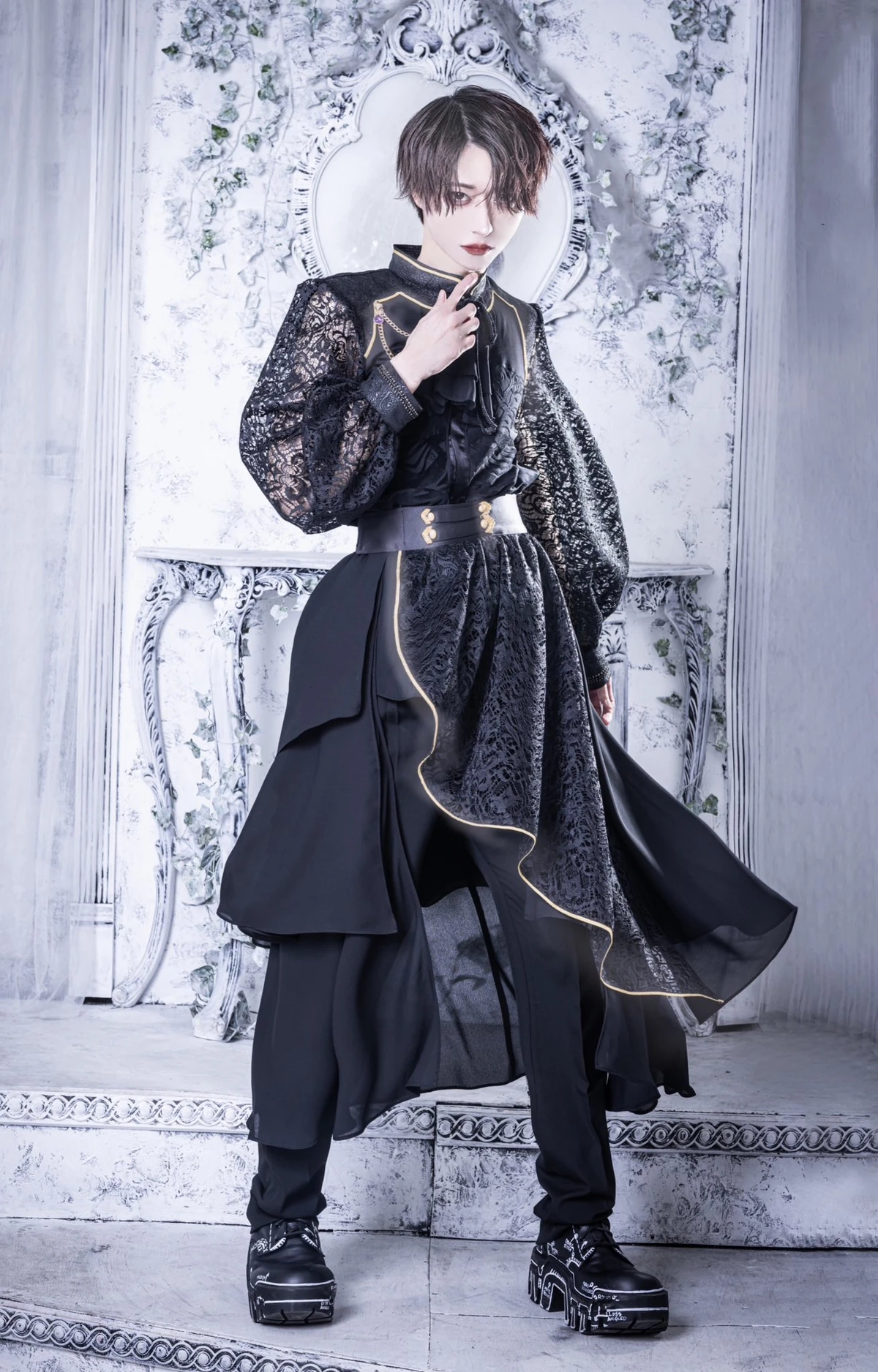 Noah | Jpop Wiki | Fandom