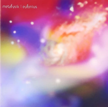 metafysik | Jpop Wiki | Fandom