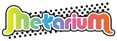metarium | Jpop Wiki | Fandom
