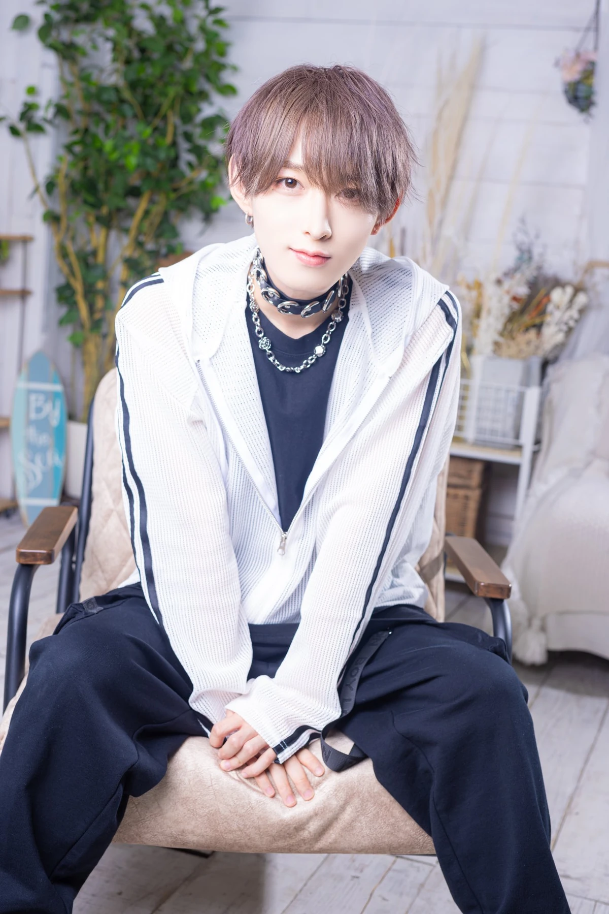 Toki | Jpop Wiki | Fandom