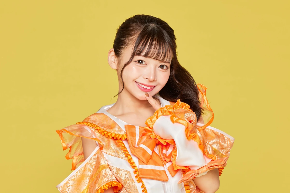 Suga Mizuki | Jpop Wiki | Fandom