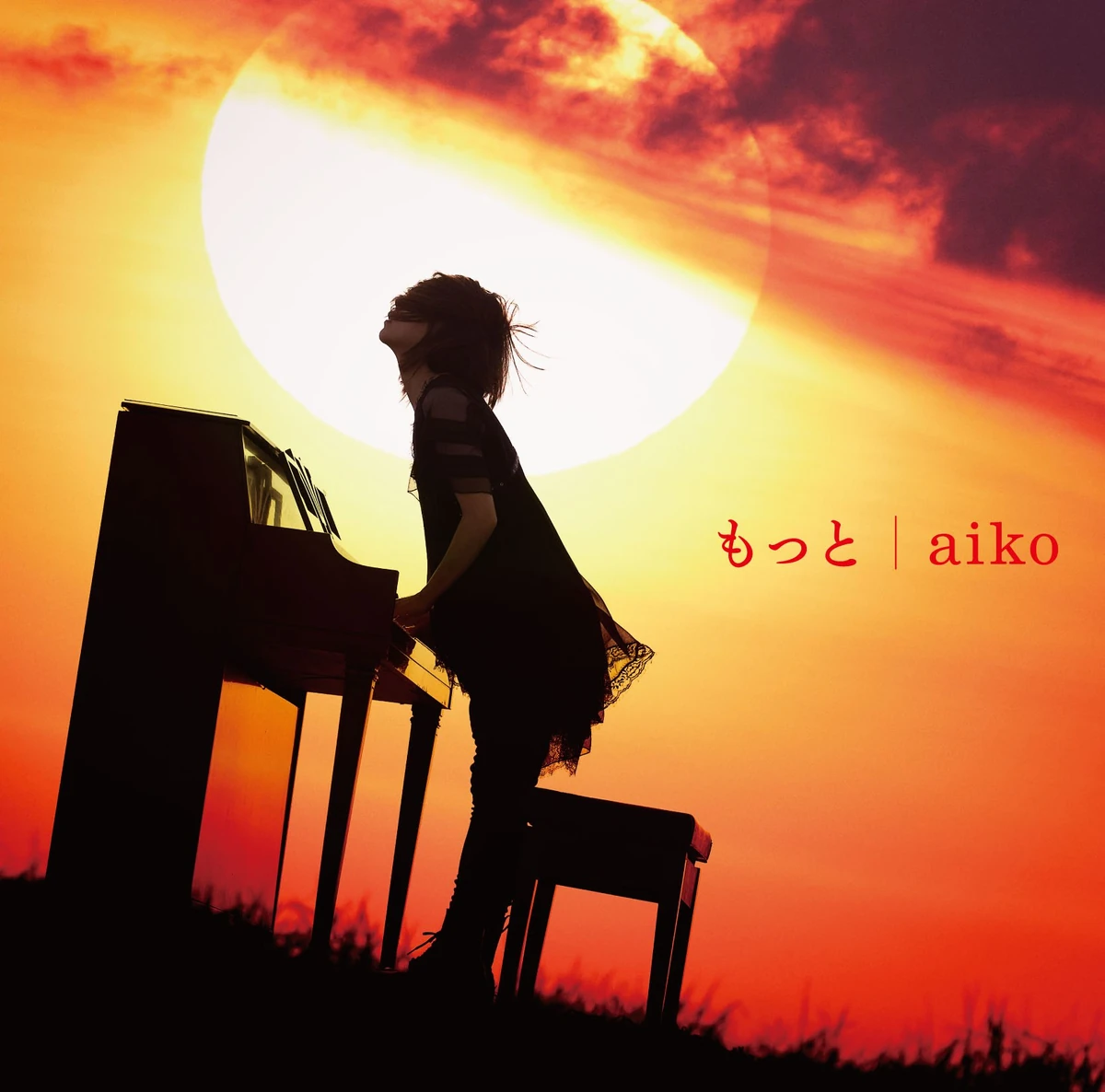 Motto | Jpop Wiki | Fandom
