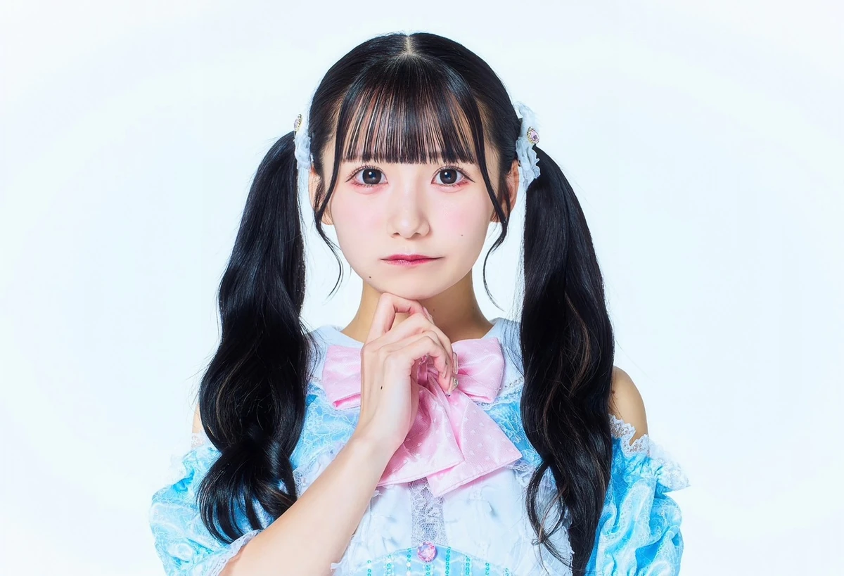 Shinozaki Rei | Jpop Wiki | Fandom