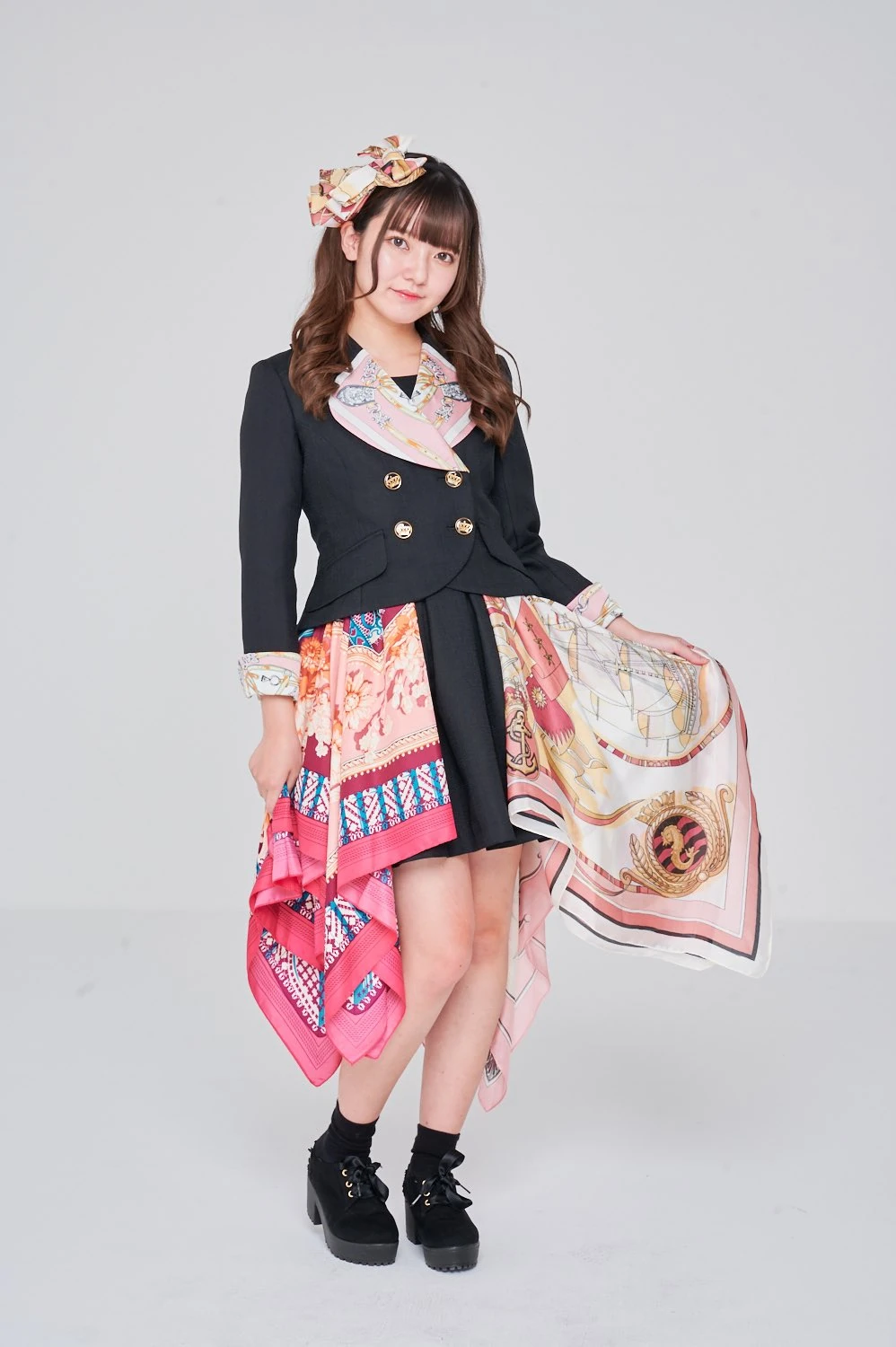 Category:P-Loco Member | Jpop Wiki | Fandom