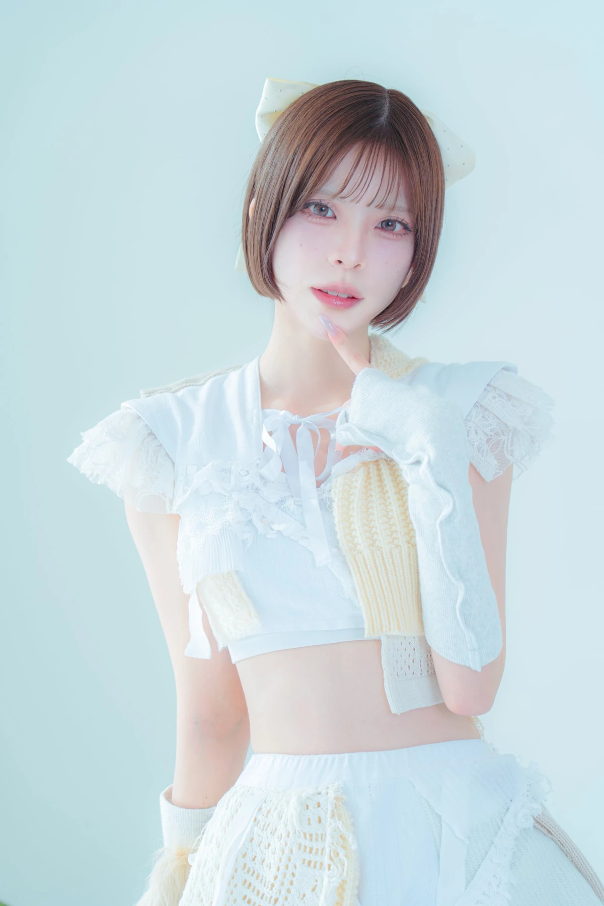 Ami Arata | Jpop Wiki | Fandom