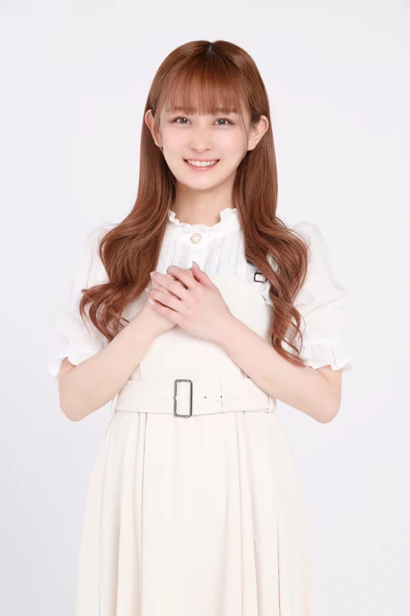 Nara Reina | Jpop Wiki | Fandom