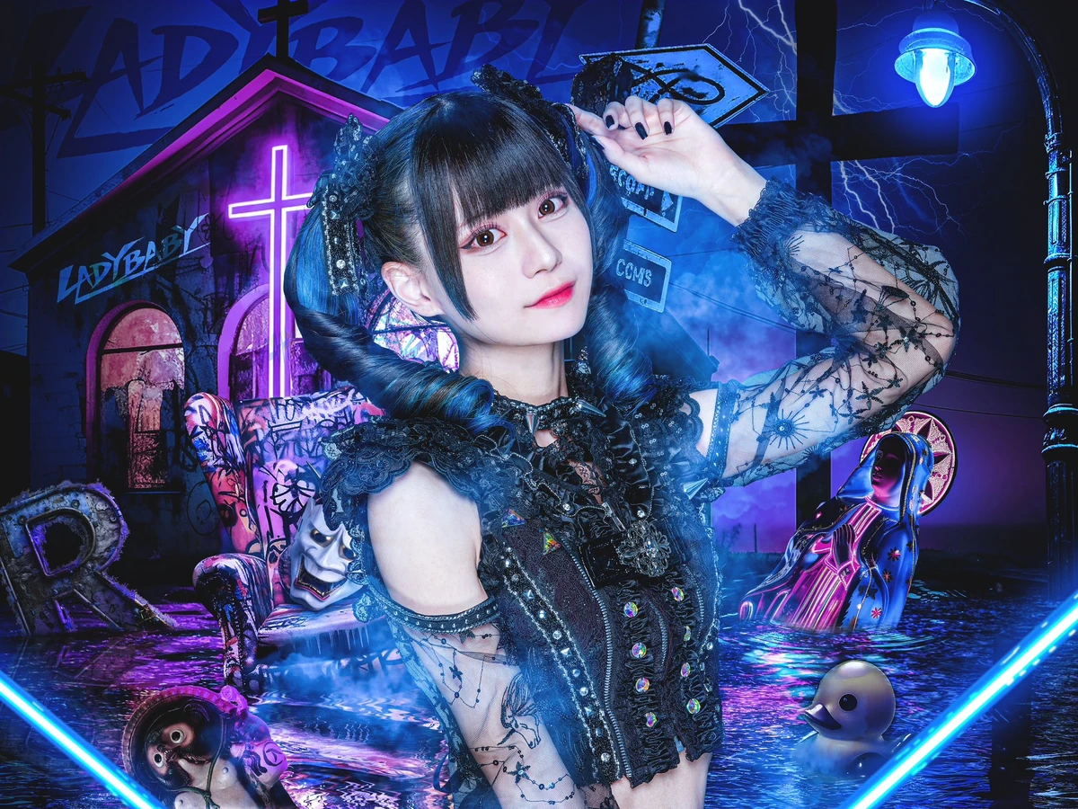 Category:HATE and TEARS Member | Jpop Wiki | Fandom