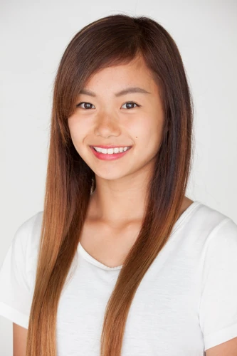 Watanabe Reina | Jpop Wiki | Fandom