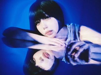 ano | Jpop Wiki | Fandom