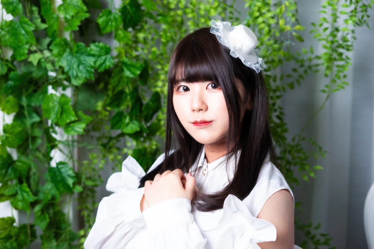 Tanaka Karin | Jpop Wiki | Fandom