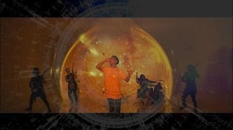 THE SIGN | Jpop Wiki | Fandom