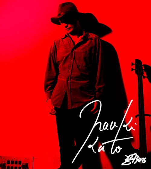 Kato Naoki | Jpop Wiki | Fandom