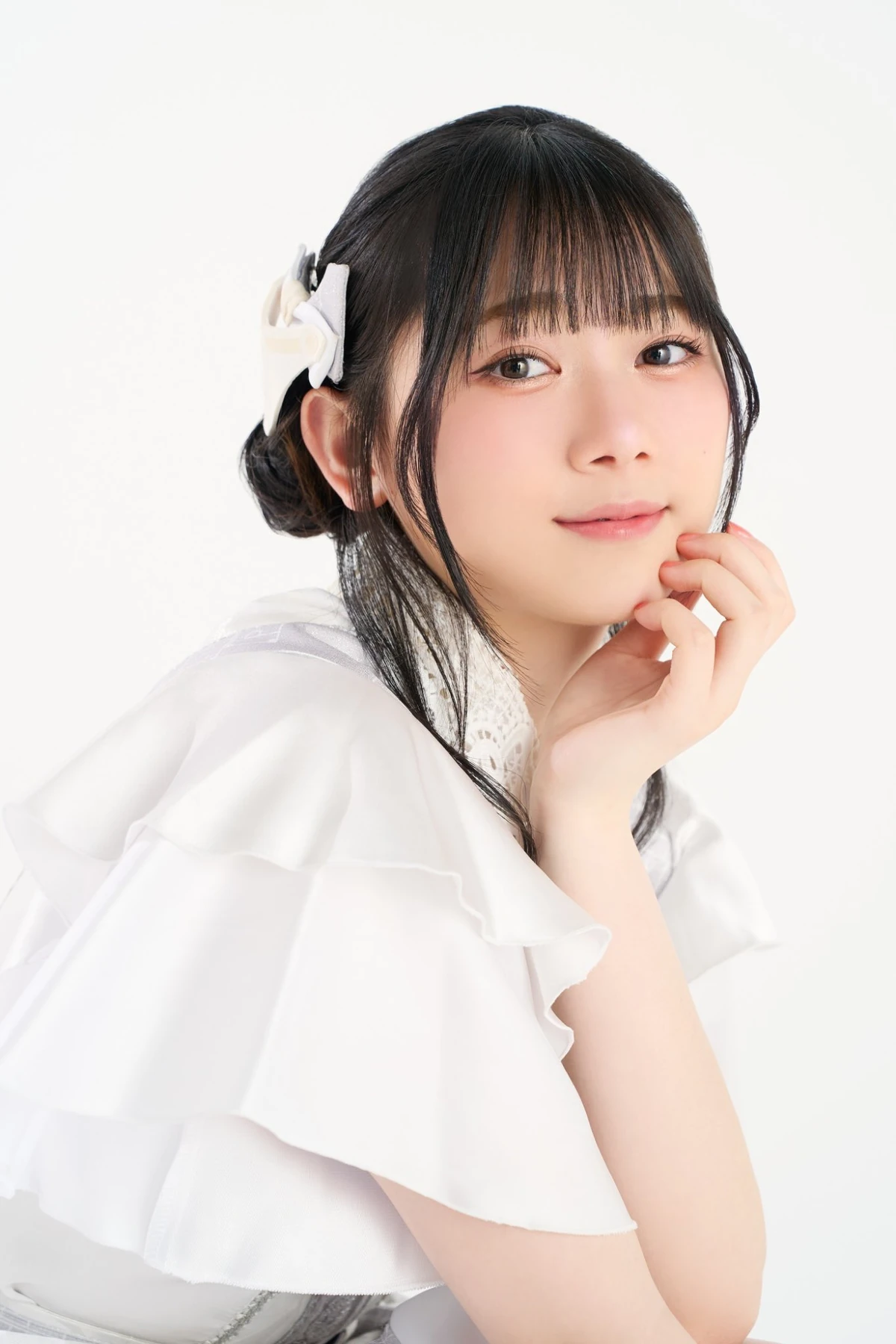 Arai Mei | Jpop Wiki | Fandom
