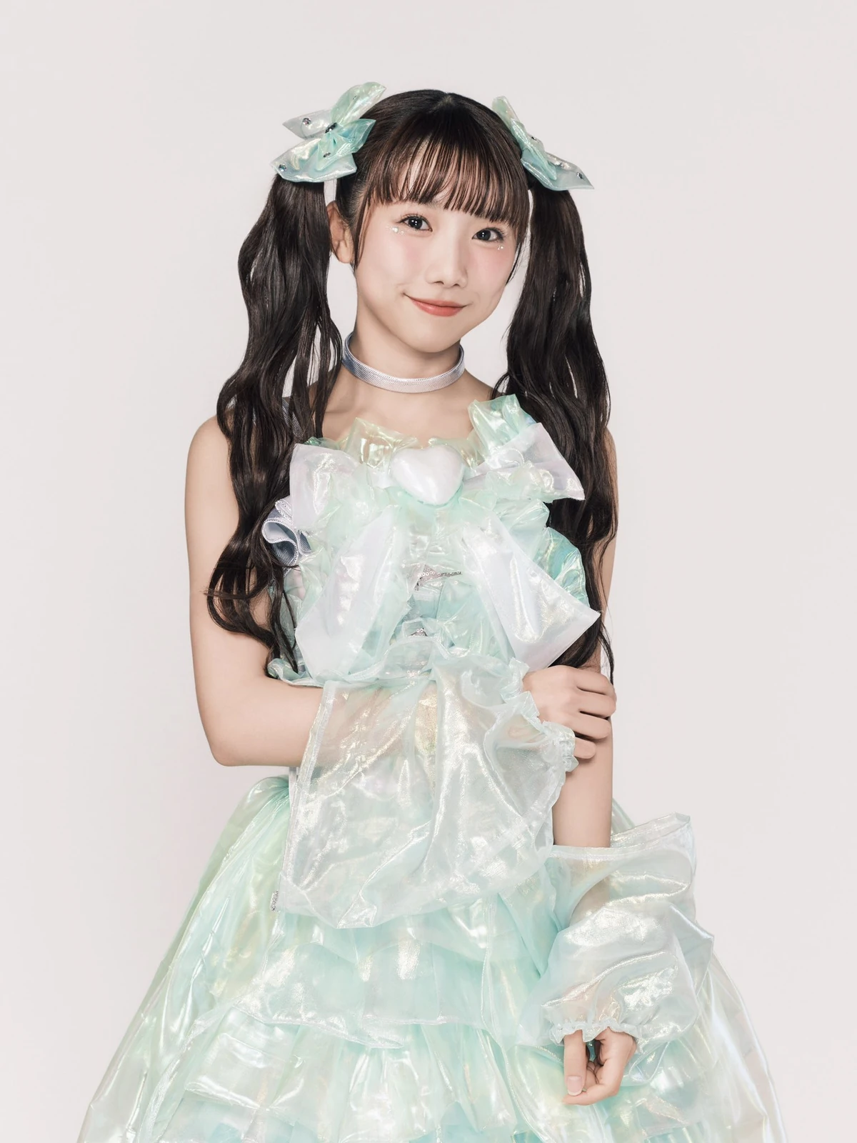 Usami Sora | Jpop Wiki | Fandom