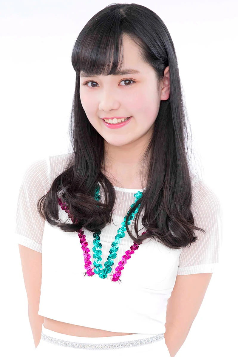 Matsumoto Erisa | Jpop Wiki | Fandom