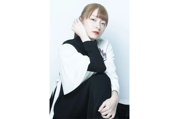 misaki | Jpop Wiki | Fandom