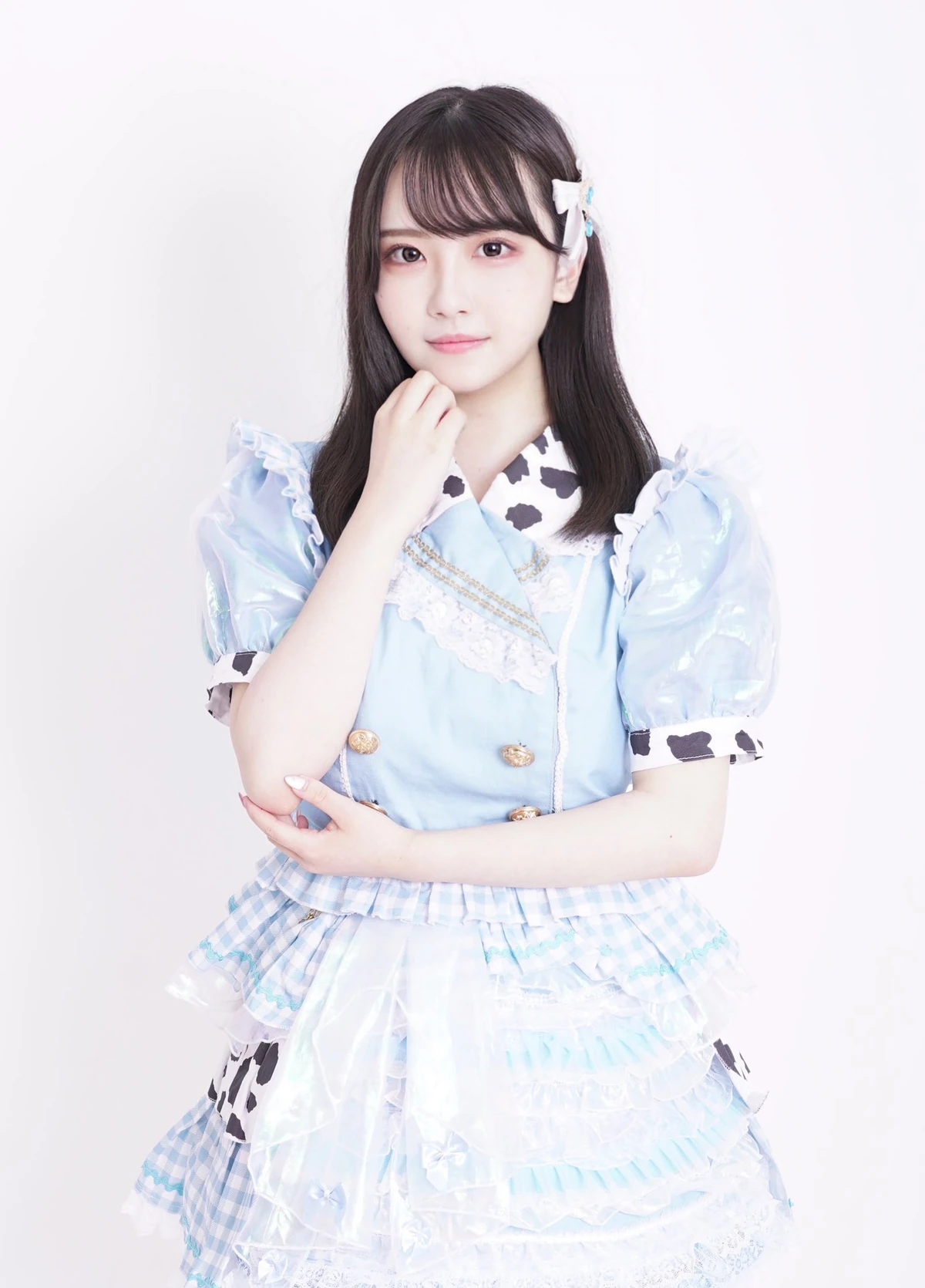 Yumeno Miu | Jpop Wiki | Fandom