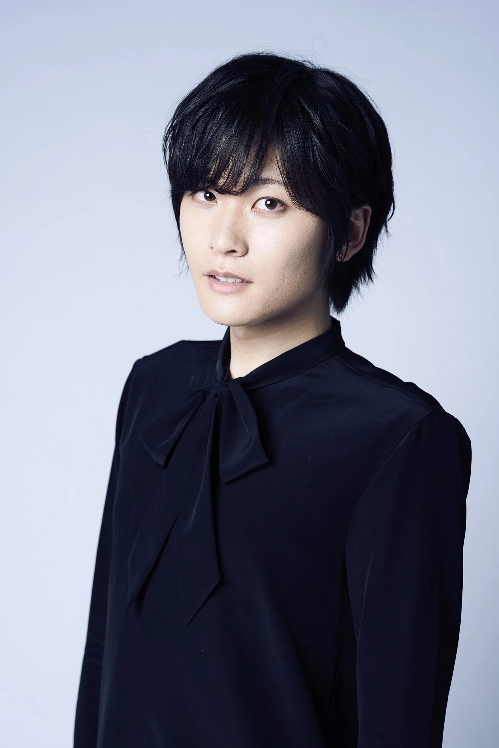 Nagatsuka Takuma | Jpop Wiki | Fandom