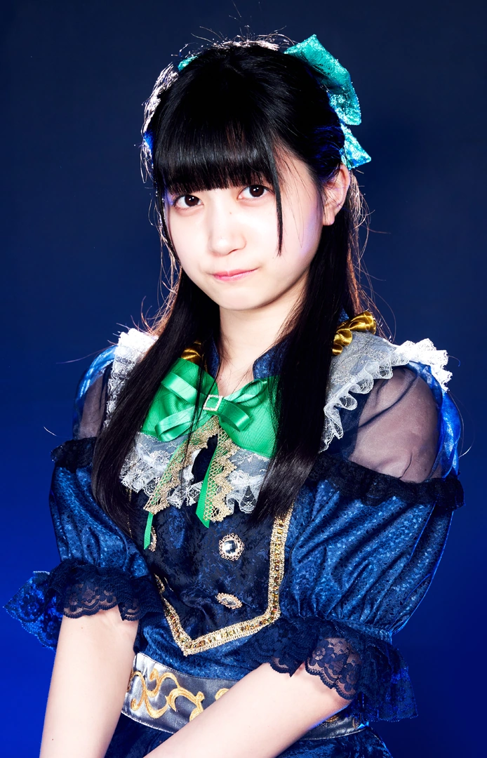 Kohaku Menma | Jpop Wiki | Fandom