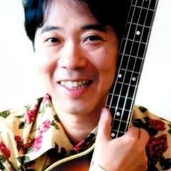 Sugi Masamichi | Jpop Wiki | Fandom