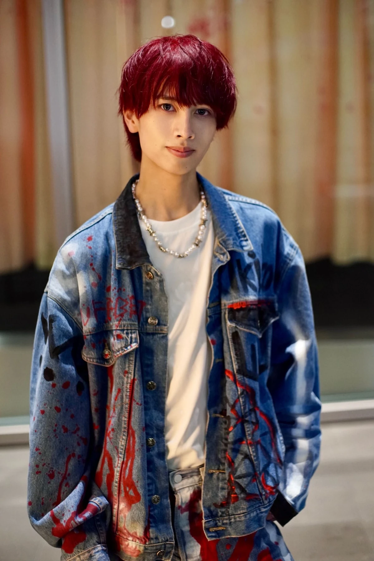 KOU | Jpop Wiki | Fandom