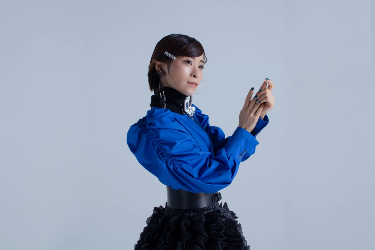 AMI | Jpop Wiki | Fandom