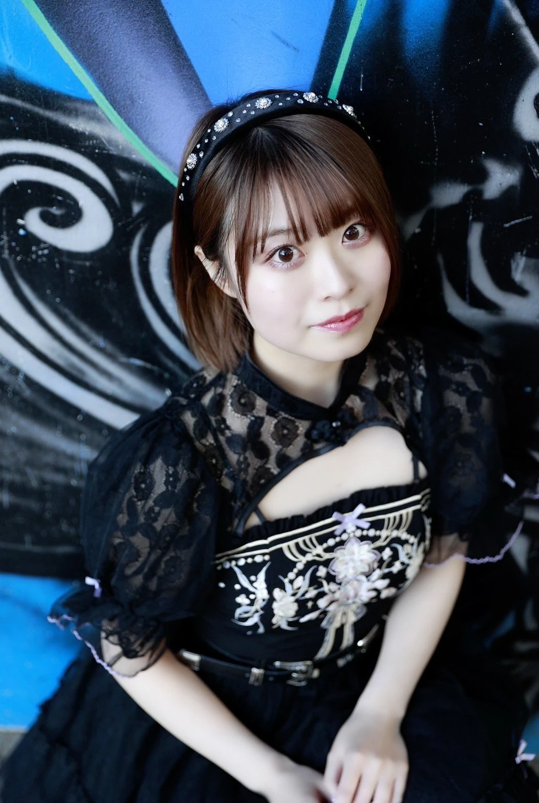 AKANE | Jpop Wiki | Fandom