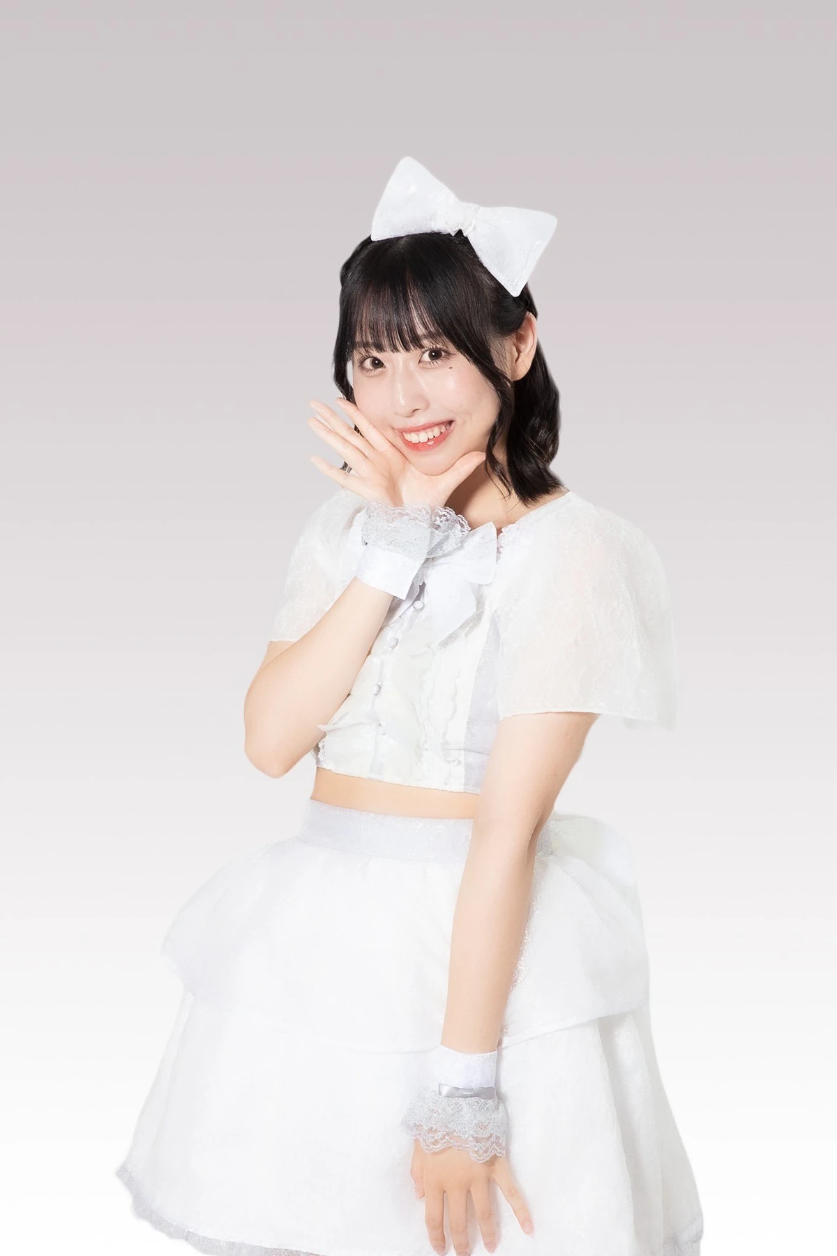 Selene Hanon | Jpop Wiki | Fandom