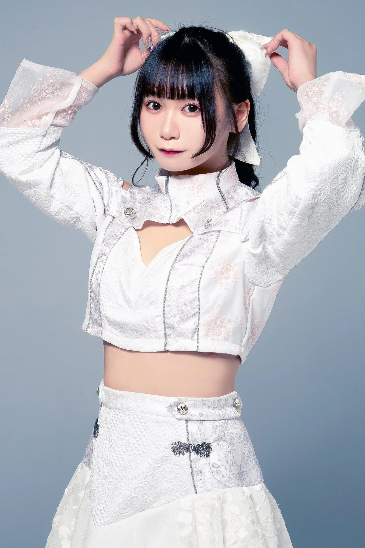 Yubune | Jpop Wiki | Fandom