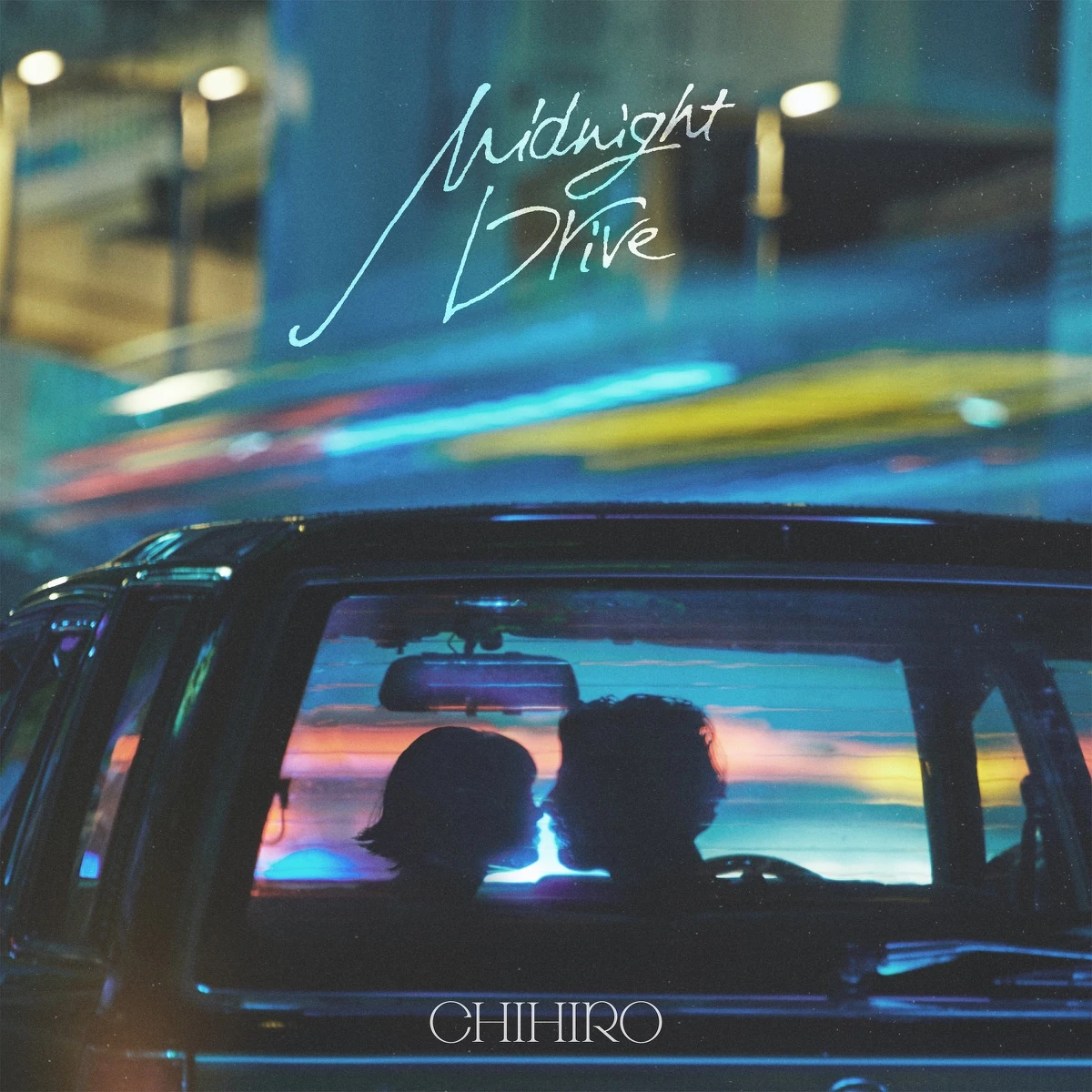 Midnight Drive | Jpop Wiki | Fandom