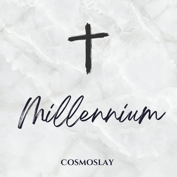 Millennium | Jpop Wiki | Fandom