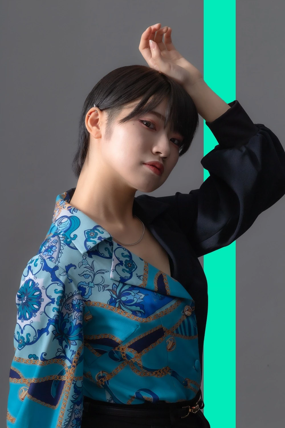 Minagi | Jpop Wiki | Fandom