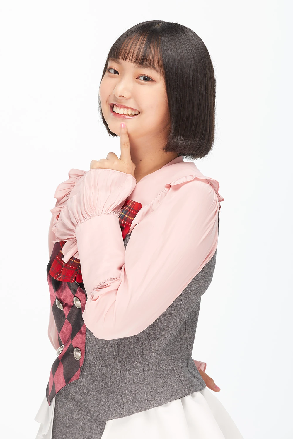 Category:OKI.7STARS Member | Jpop Wiki | Fandom