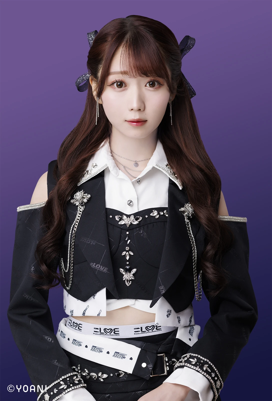 Otani Emiri | Jpop Wiki | Fandom