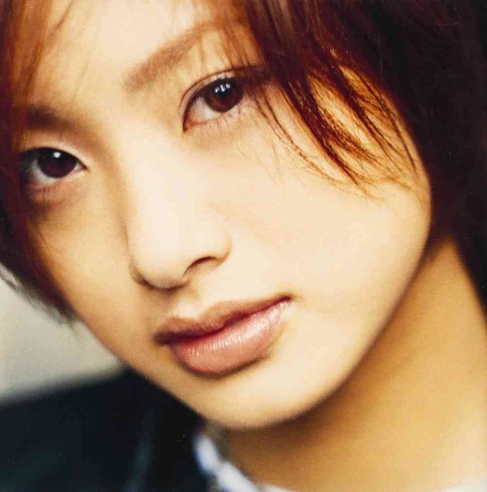 Pureness | Jpop Wiki | Fandom