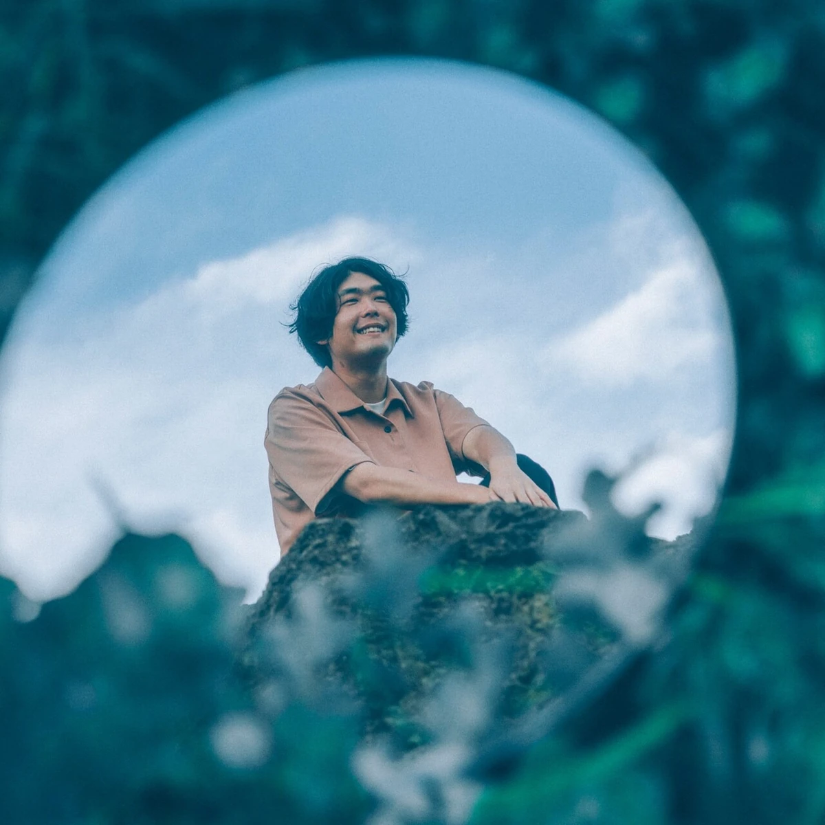 STUTS | Jpop Wiki | Fandom