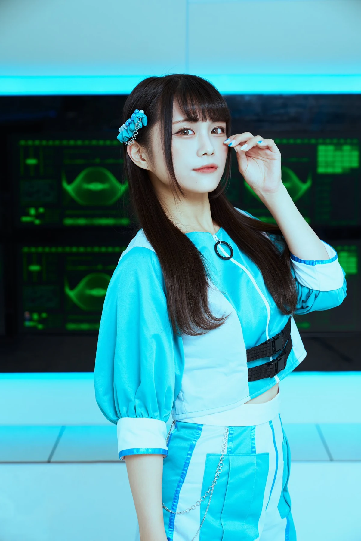 Myan | Jpop Wiki | Fandom
