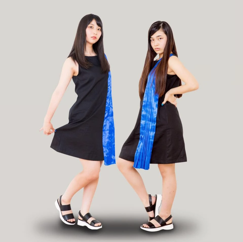 Tincy | Jpop Wiki | Fandom