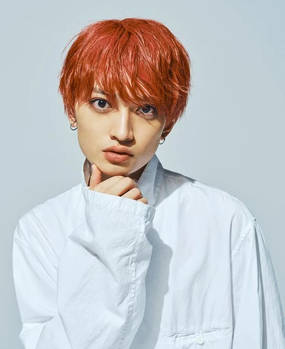 Ishibashi Hiroki | Jpop Wiki | Fandom