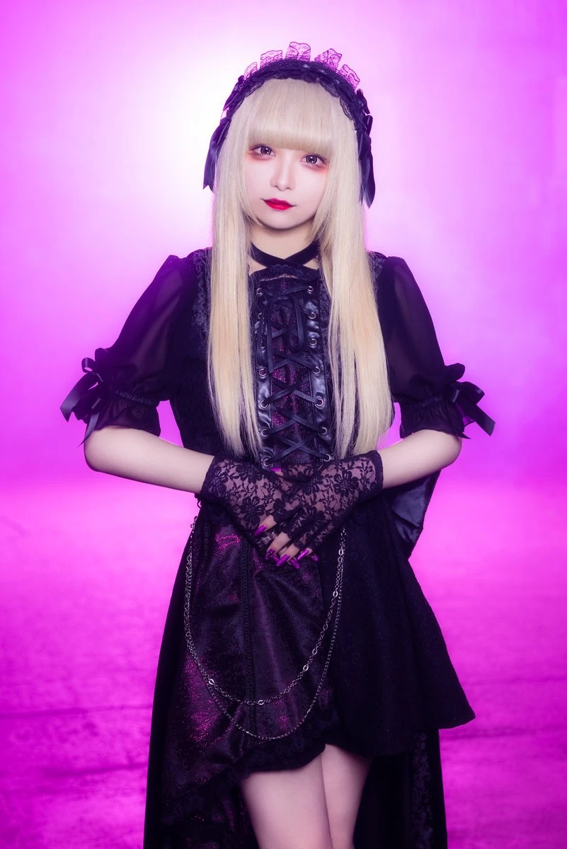 Amaterasu Urara | Jpop Wiki | Fandom