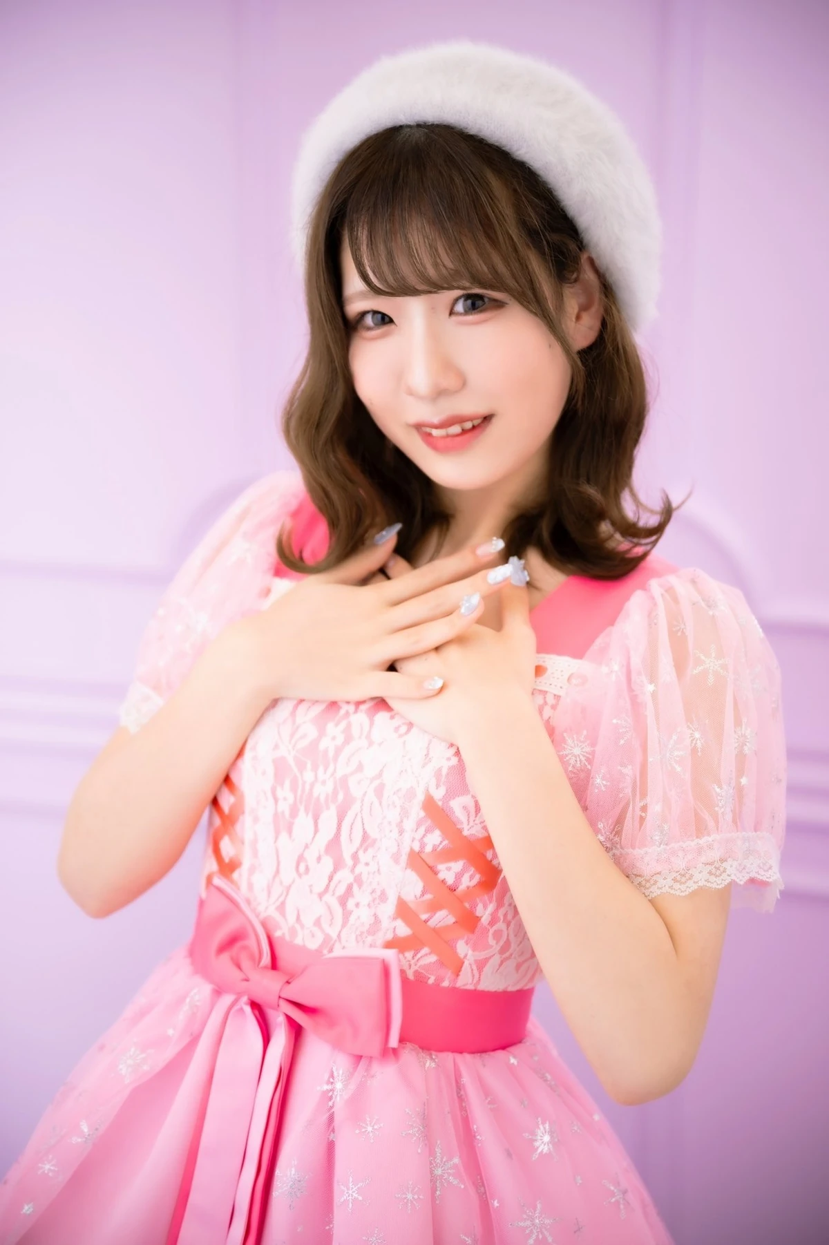 Mikumo Mikuri | Jpop Wiki | Fandom