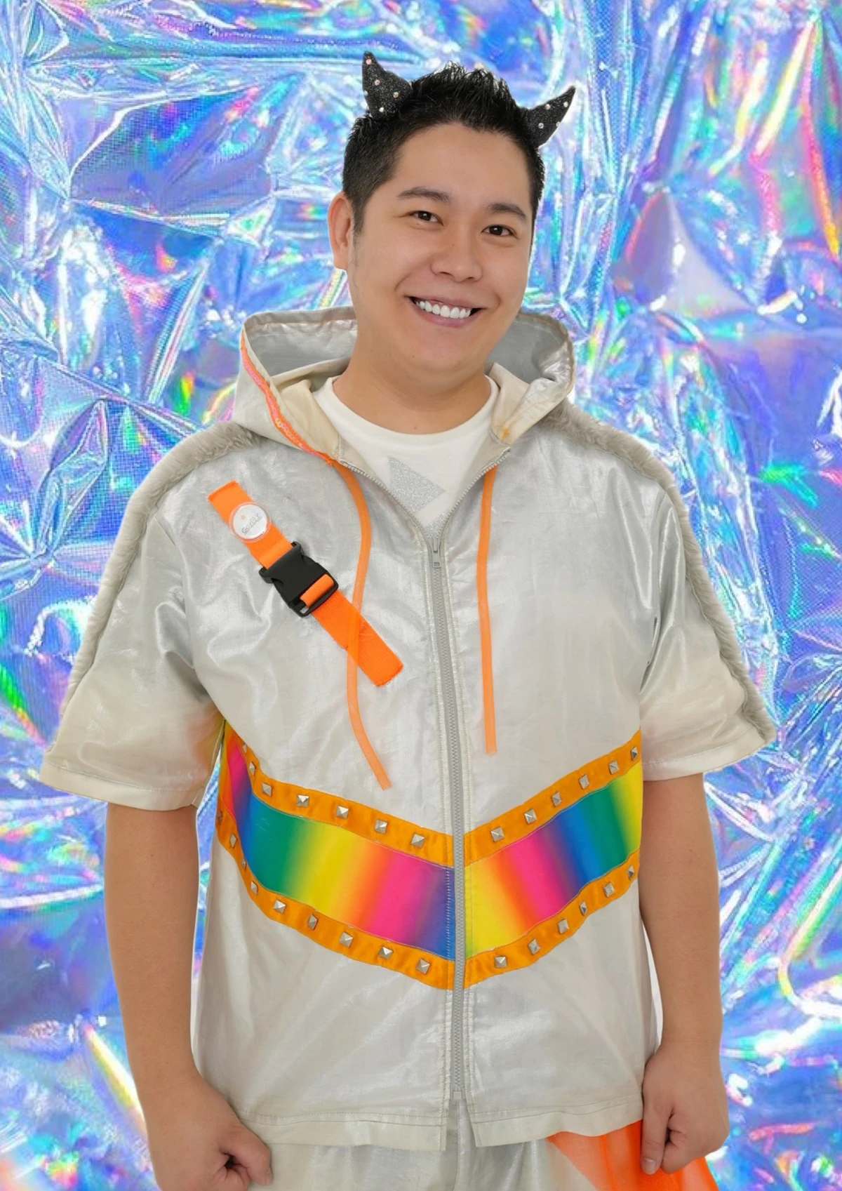 Tassy | Jpop Wiki | Fandom