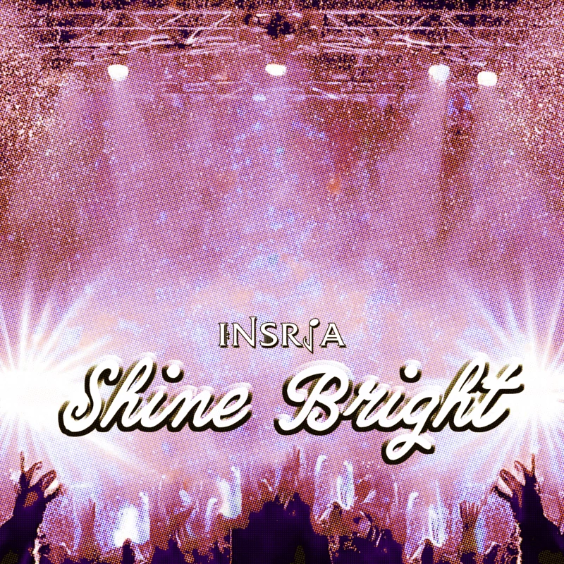 Shine Bright | Jpop Wiki | Fandom