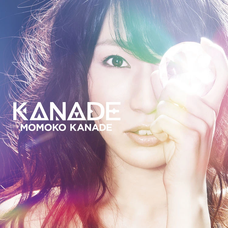 KANADE | Jpop Wiki | Fandom