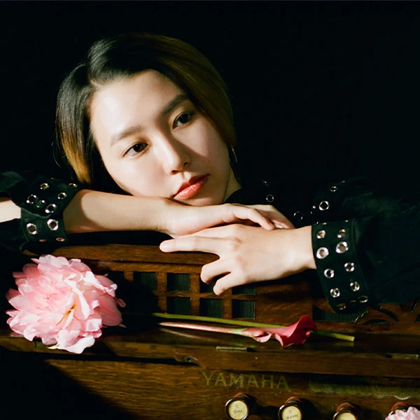 Oda Mamiko | Jpop Wiki | Fandom