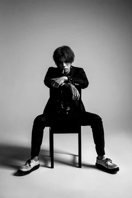 Retsu | Jpop Wiki | Fandom