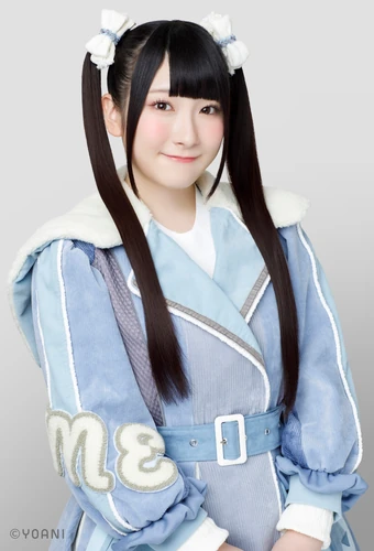 Sakurai Momo | Jpop Wiki | Fandom