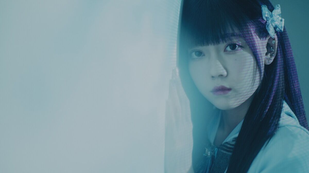 Aida Moe Jpop Wiki Fandom